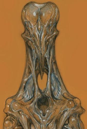 Special: Why was the Pilot fired from ‘The Thing’? – Monster Legacy