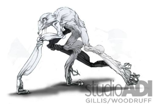 Special: Why was the Pilot fired from ‘The Thing’? – Monster Legacy