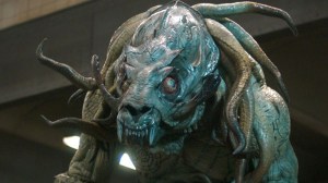 The Desolate One – Monster Legacy