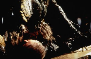 Kothoga – Monster Legacy