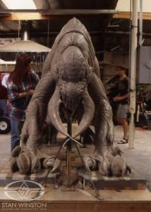 Kothoga – Monster Legacy