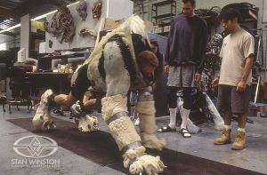 Kothoga – Monster Legacy