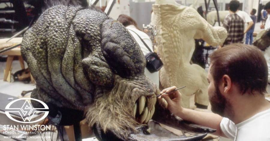 Kothoga – Monster Legacy