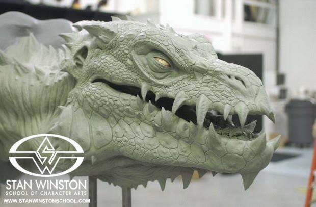 The Zorgons – Monster Legacy