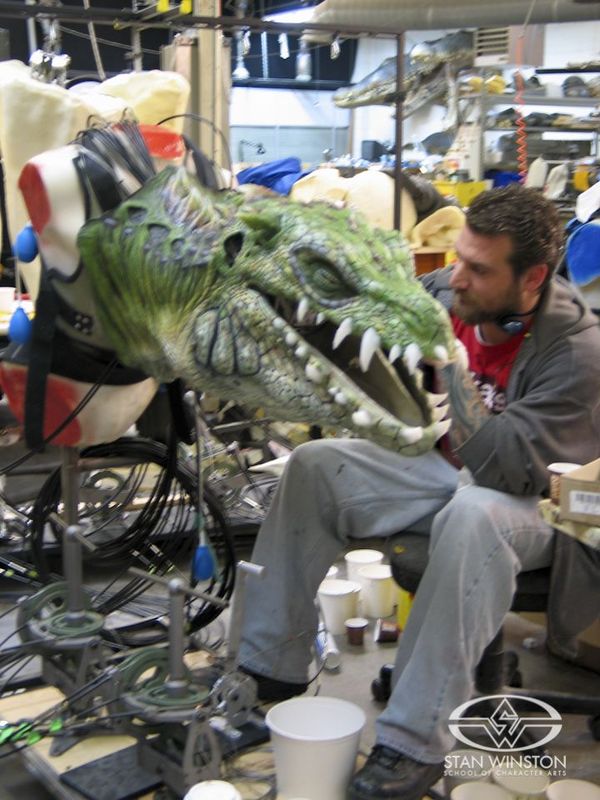 Zathura Zorgon Ship Zorgons | Zathura Wiki | Fandom