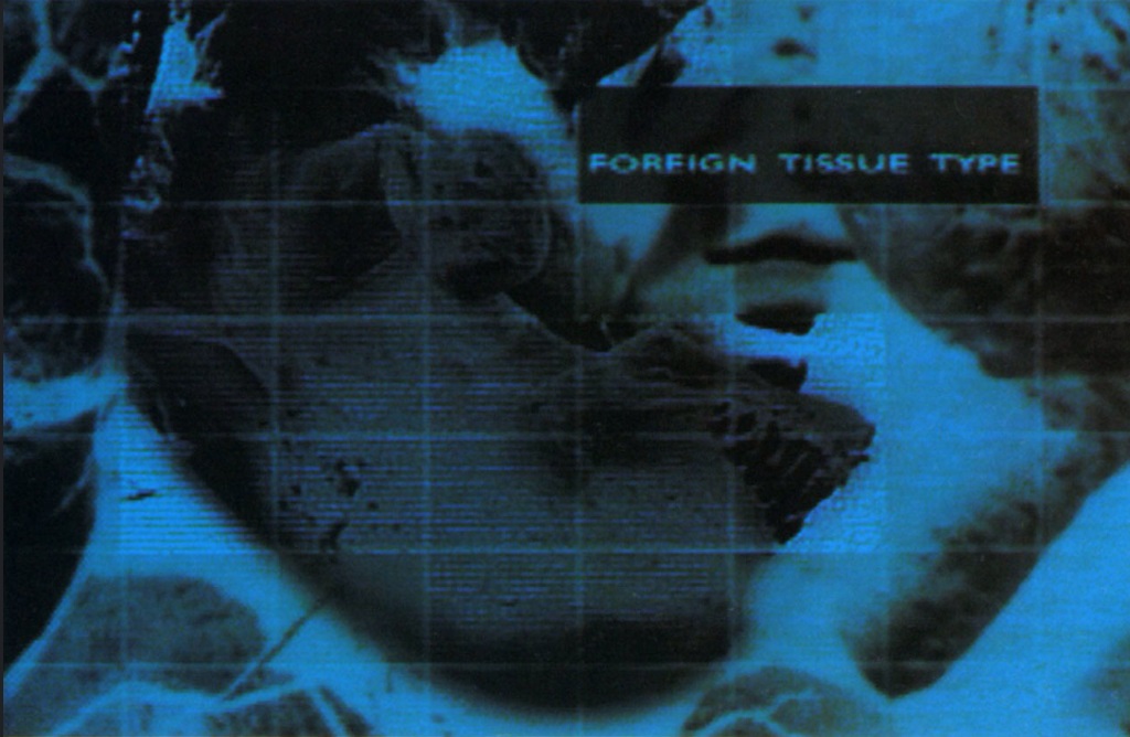 Alien3queenrevealed – Monster Legacy