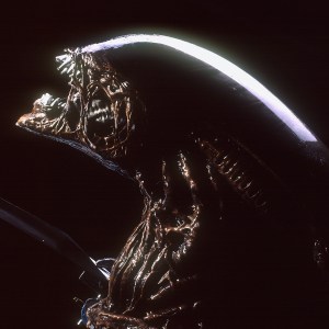StarBeast — Alien: Resurrection – Monster Legacy