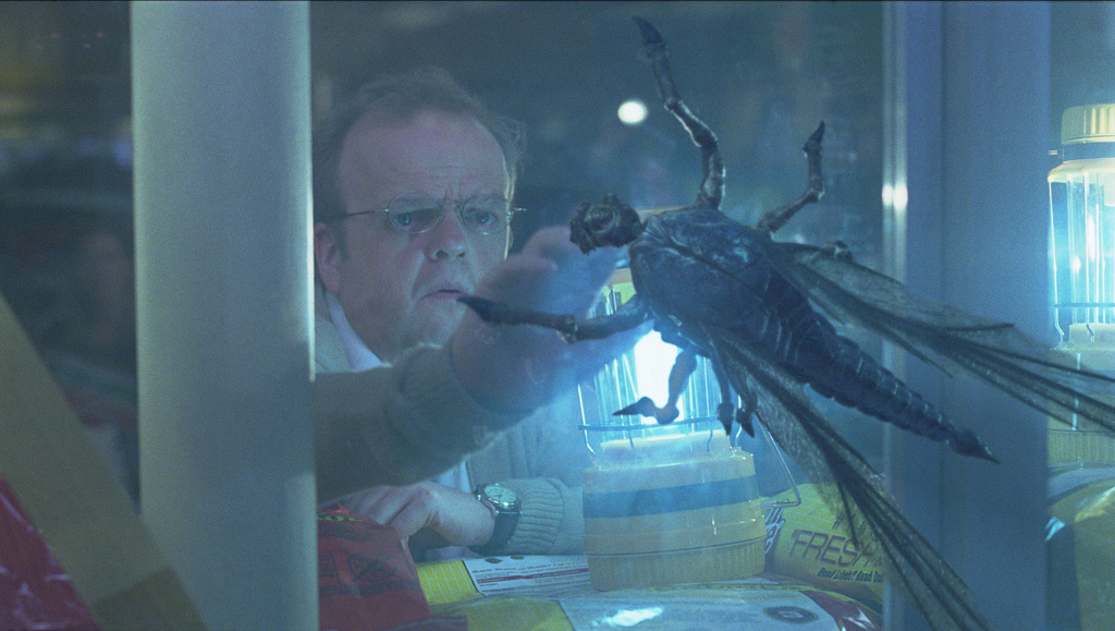 Mistbugglass2 – Monster Legacy