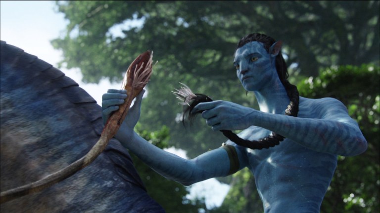 Creatures of Pandora – Monster Legacy