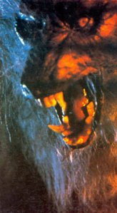 Howling Beasts – Monster Legacy