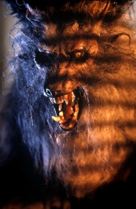 Howling Beasts – Monster Legacy