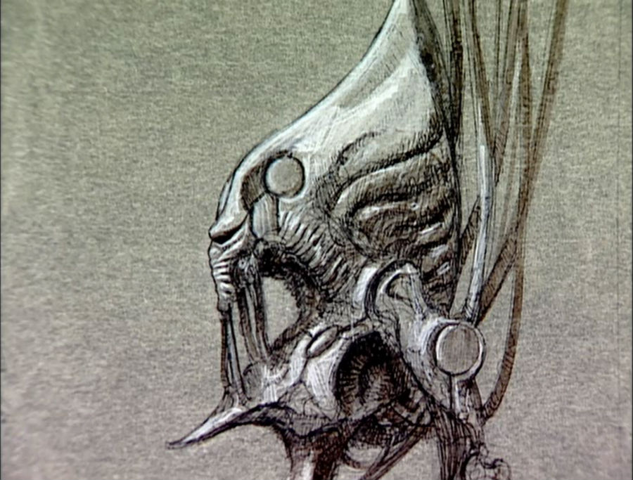 ID4Aliensuitconceptosu – Monster Legacy