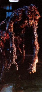 Brundlefly – Monster Legacy