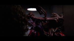 The Thing From Another World – Part 3 – Monster Legacy
