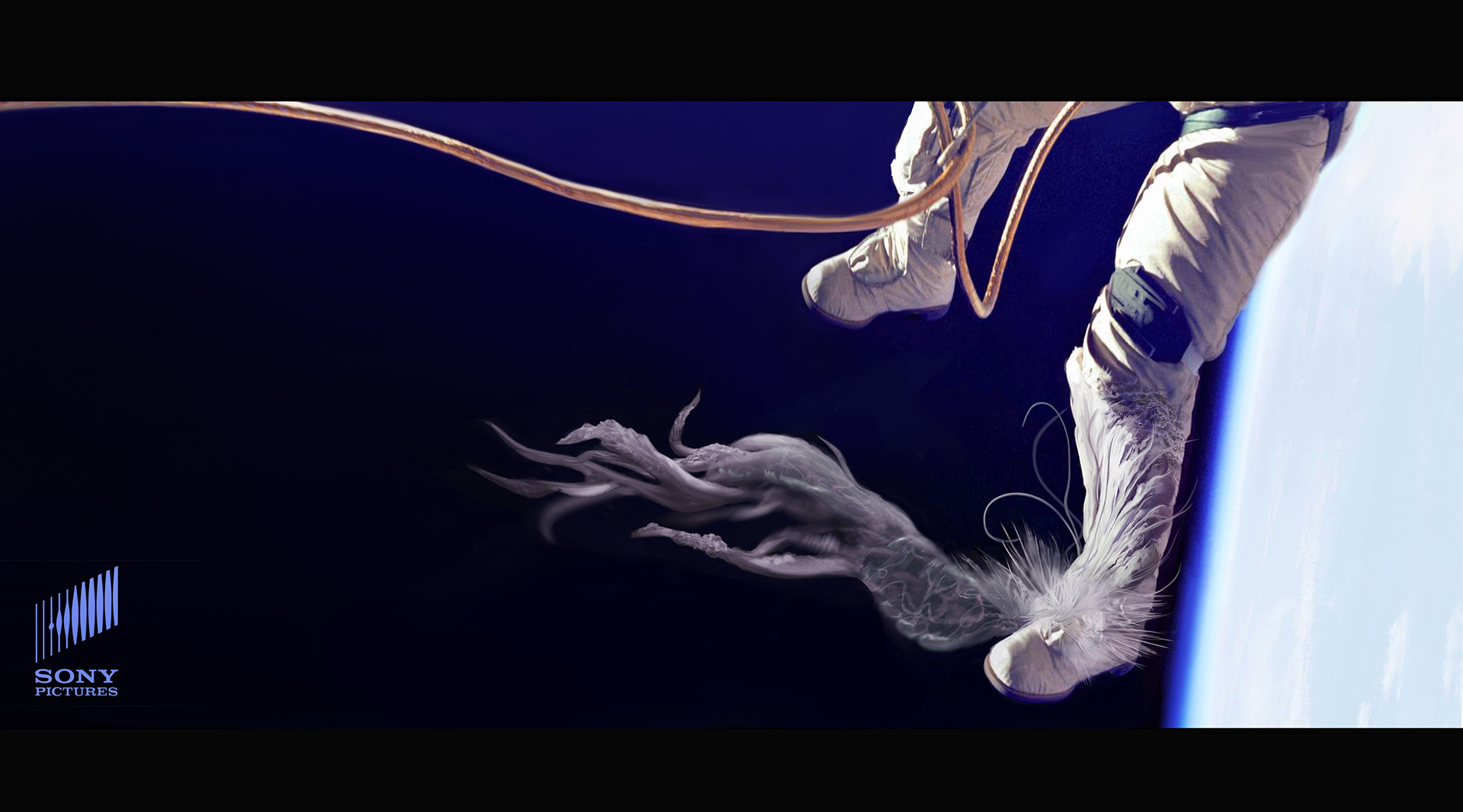 Calvinconcepttiller5 – Monster Legacy