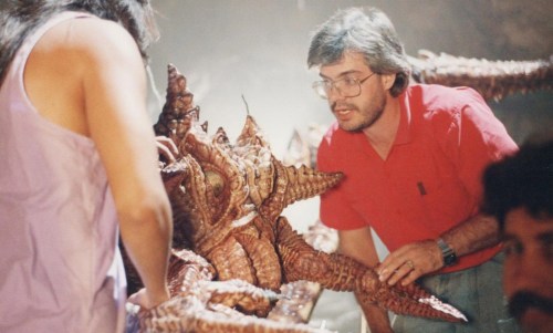 Pennywise Unbound – Monster Legacy