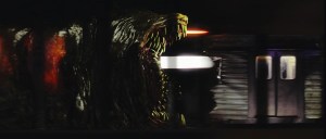 Scum Of The Universe — Men In Black II, part 1 – Monster Legacy