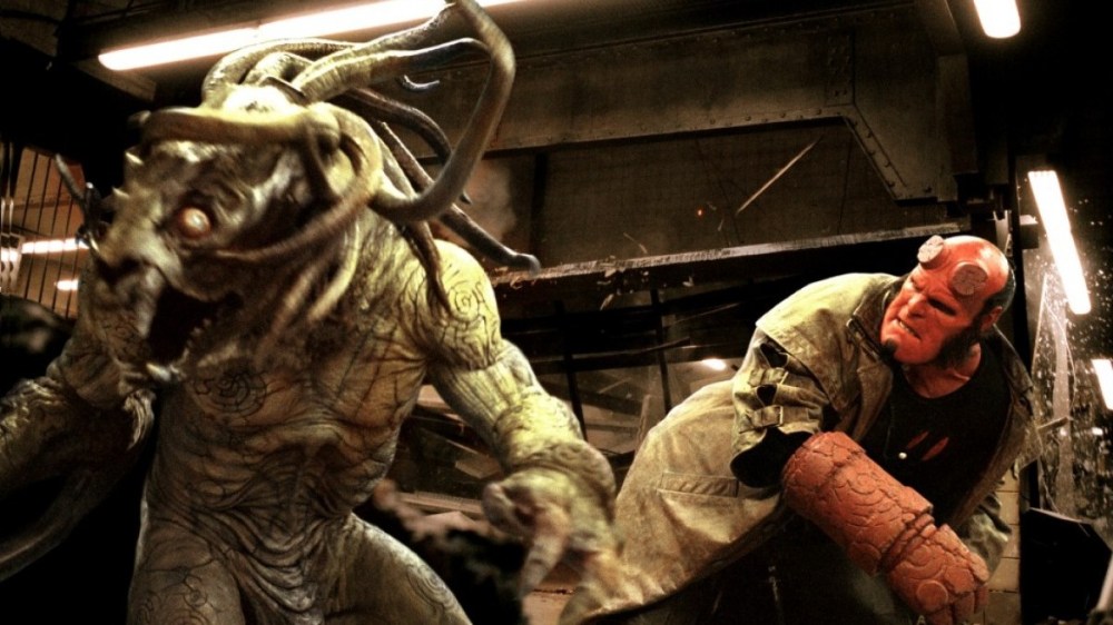 Special: Monster Legacy’s Monstrous Hundred – Part 4 – Monster Legacy