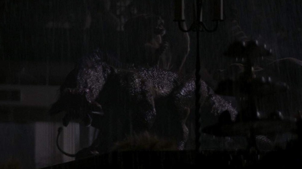 Special: Monster Legacy’s Monstrous Hundred – Part 3 – Monster Legacy