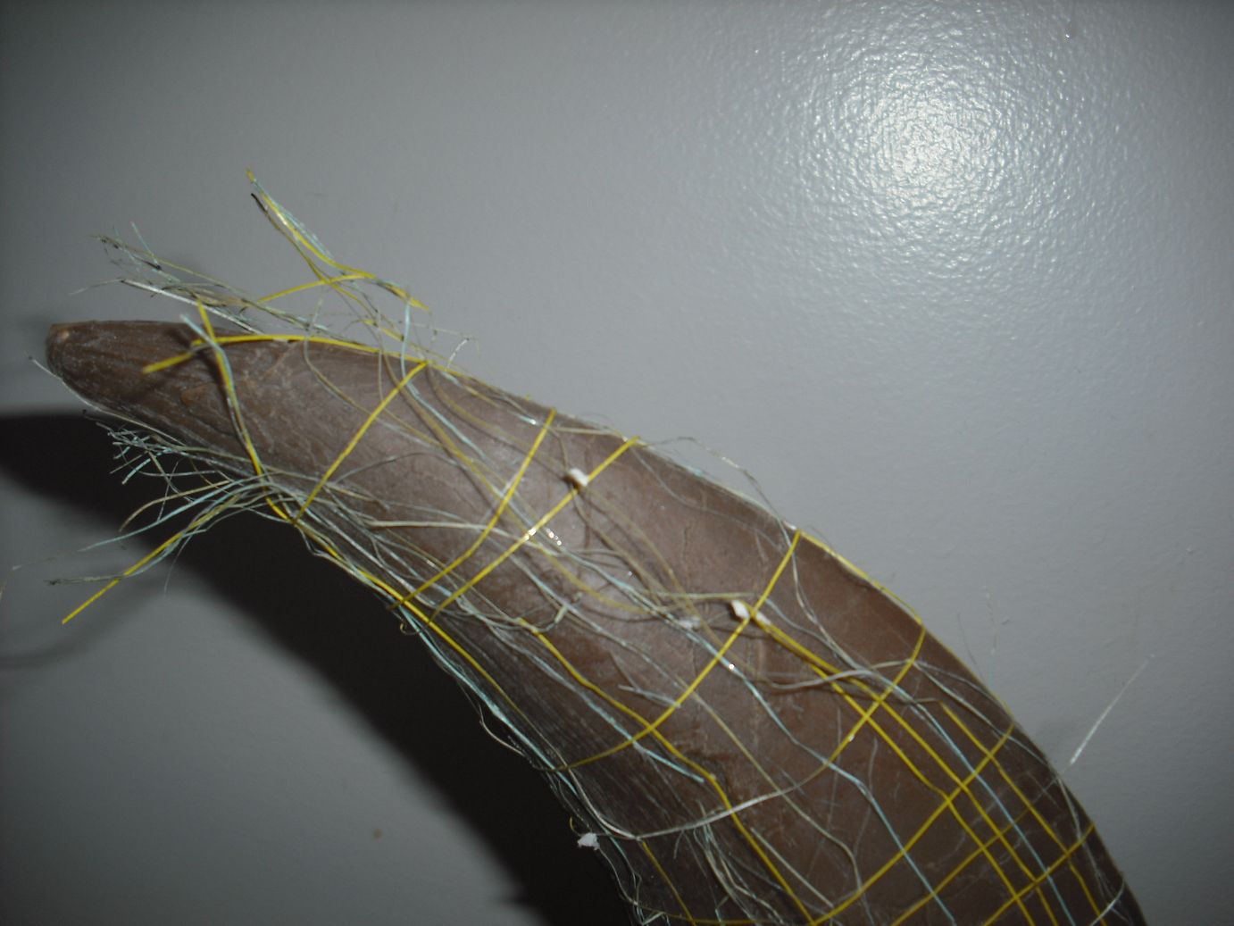 Exclusive – Relic Kothoga pictures from Paul Taglianetti! – Monster Legacy