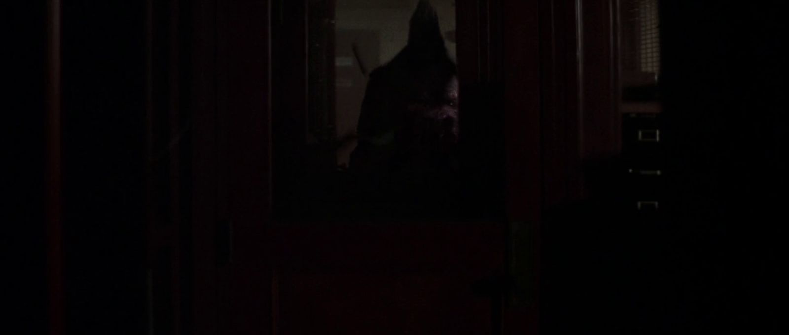 Kothoga – Monster Legacy