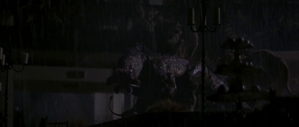 Kothoga – Monster Legacy