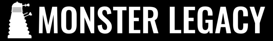 The Seven Gods of Chaos – Monster Legacy