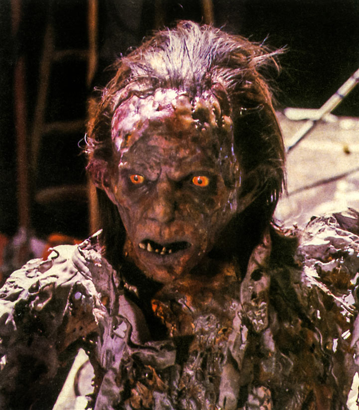 Frightnightdandridgeburnpuppet – Monster Legacy