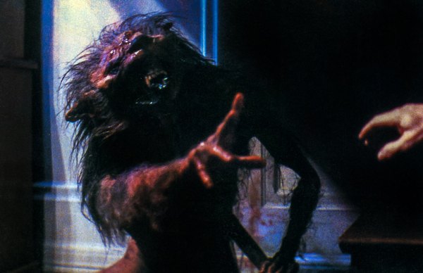 Monster Gallery: Fright Night (1985) – Monster Legacy